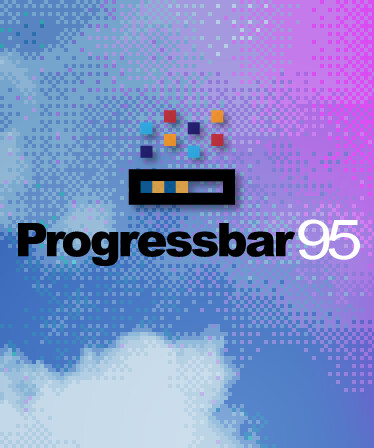 Progressbar95 Cloud Saves · SteamDB