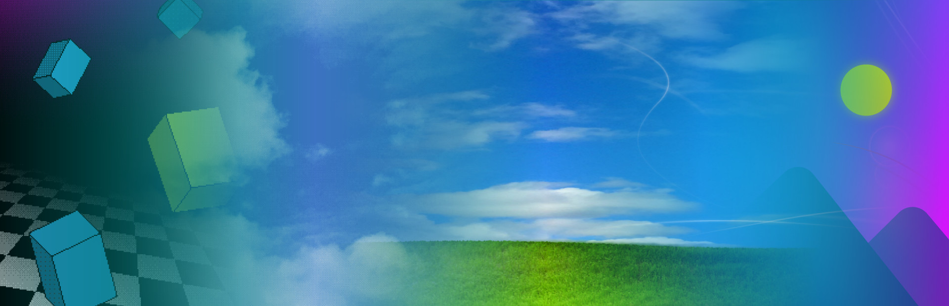 Progressbar95 Cloud Saves · SteamDB