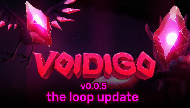 Voidigo Price history · SteamDB