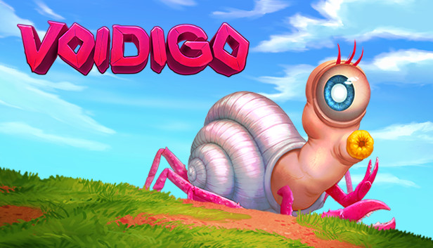 Voidigo Price history · SteamDB