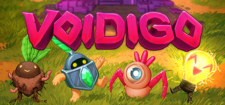 Voidigo Price history · SteamDB