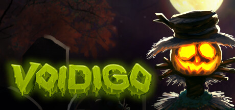 Voidigo Price history · SteamDB