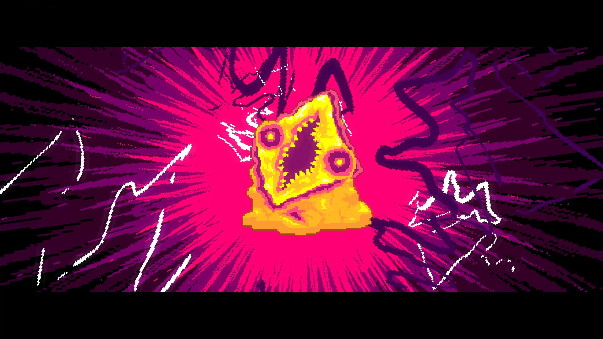 Voidigo on Steam