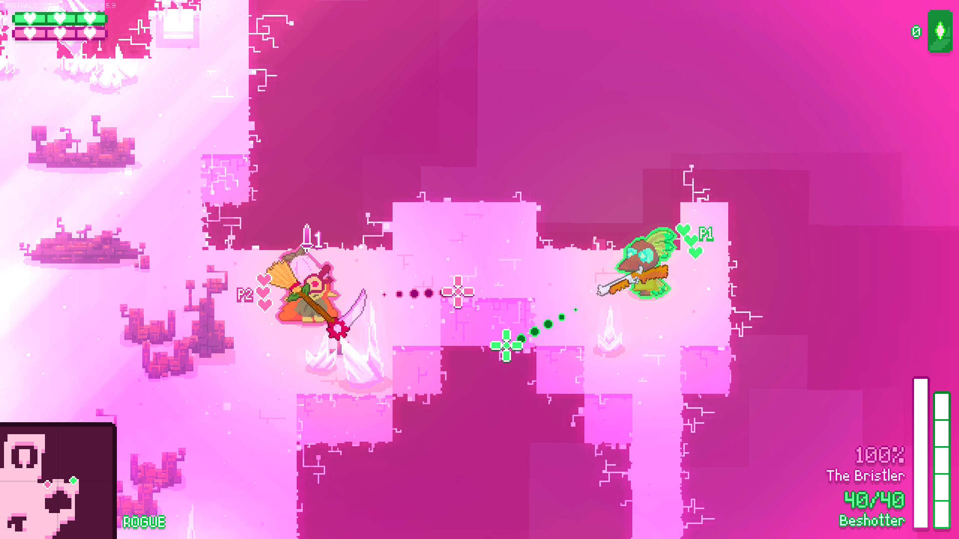 Voidigo on Steam