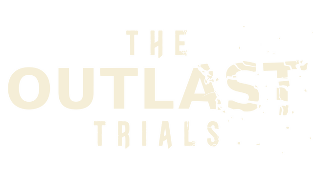 The Outlast Trials · AppID: 1304930 · SteamDB