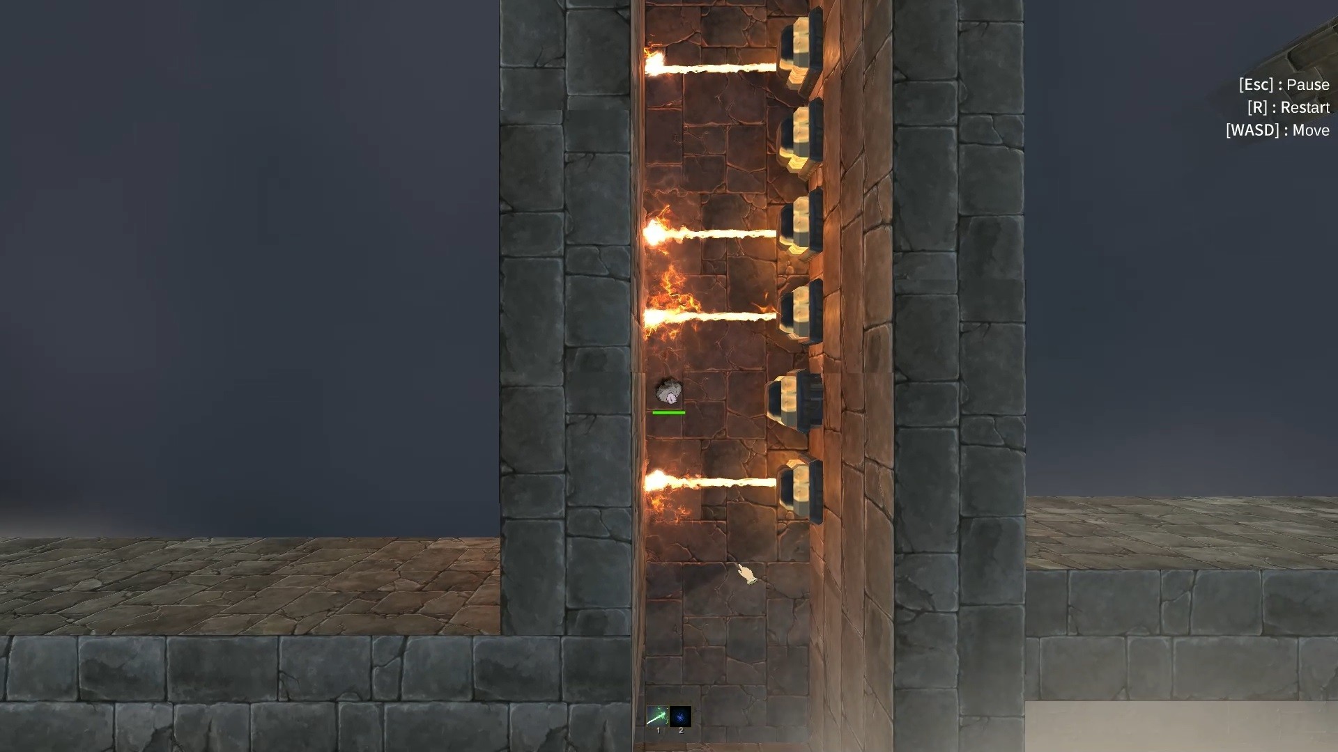 Aria: Dragon Eater on Steam