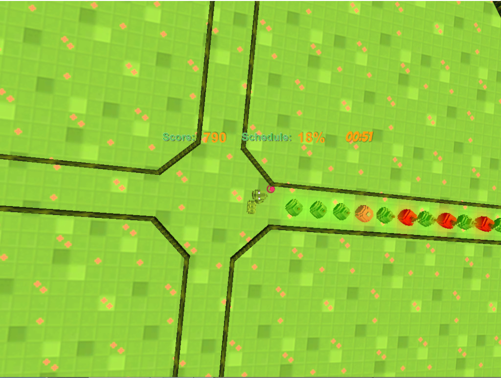 VR Fitness Gym (Cycling, Marathon, Football, etc) on Steam