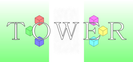 TOWER on Steam
