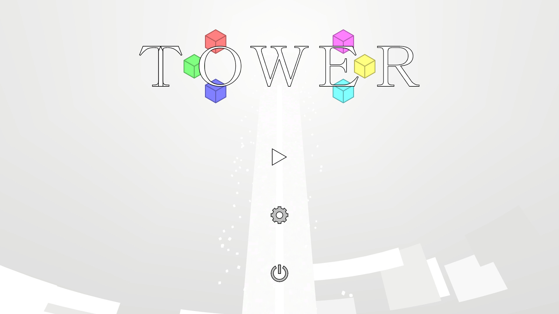 TOWER on Steam
