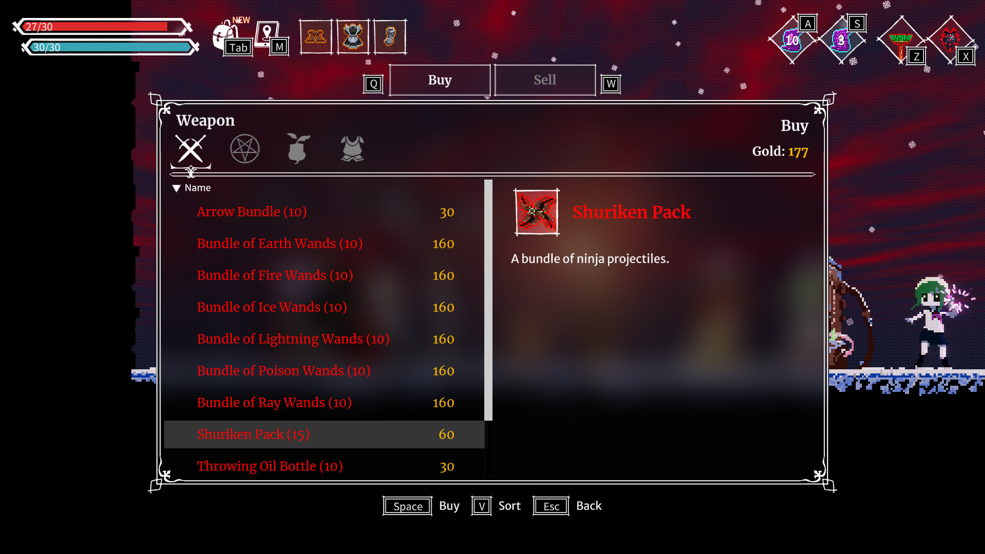 Lost Ruins Screenshots · SteamDB