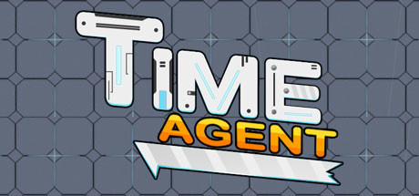 Time Agent Steam Charts · SteamDB