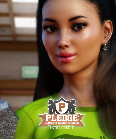 Pledge: Extra credit Price history · SteamDB