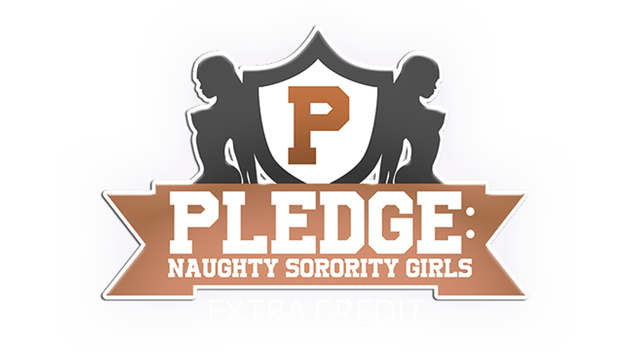 Pledge: Extra credit (App 1306780) · SteamDB