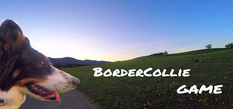 BorderCollie Game on Steam