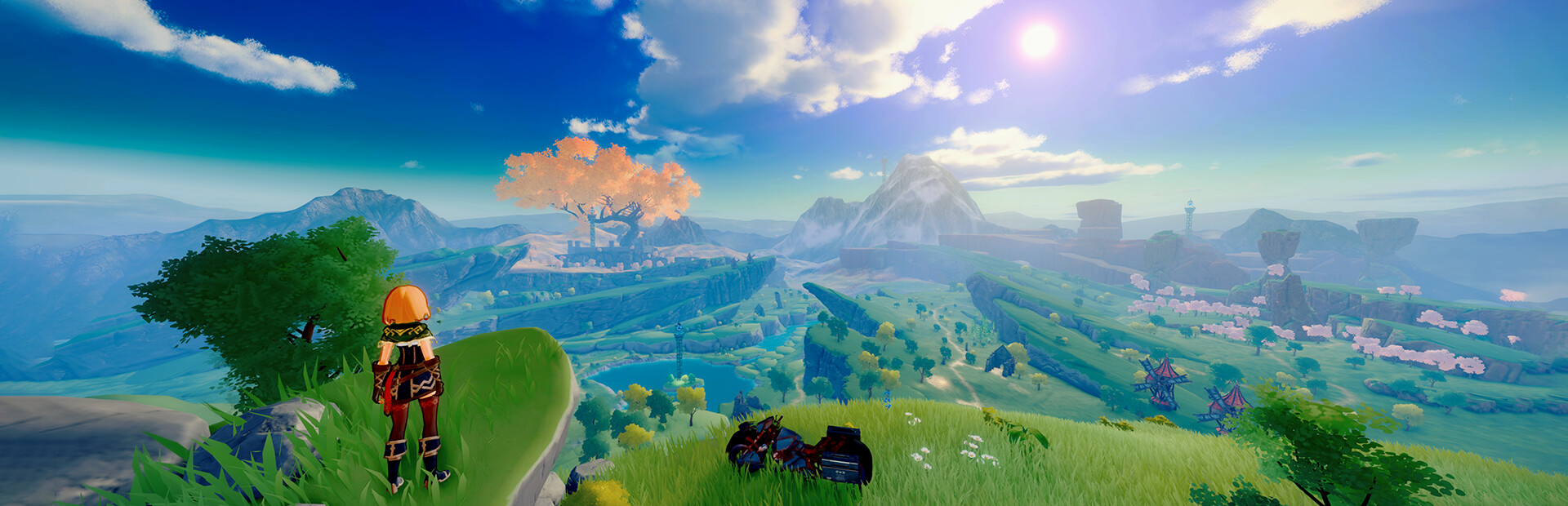 Craftopia Steam Charts · SteamDB