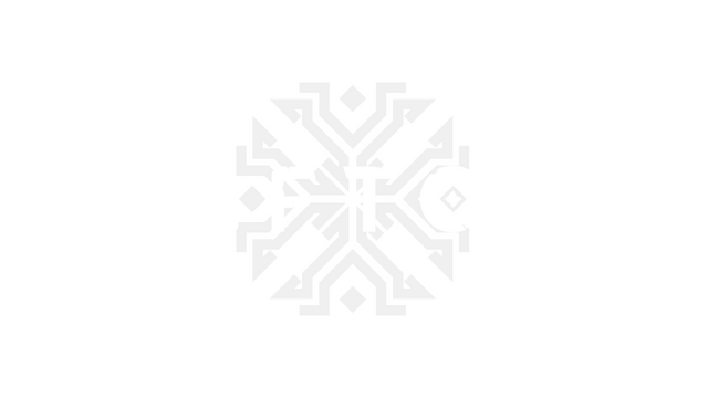 Craftopia (App 1307550) · SteamDB