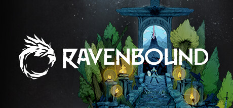 Ravenbound on Steam