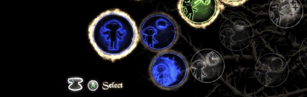 Comprar The Darkest Tales Steam