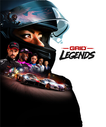 GRID Legends Price history · SteamDB