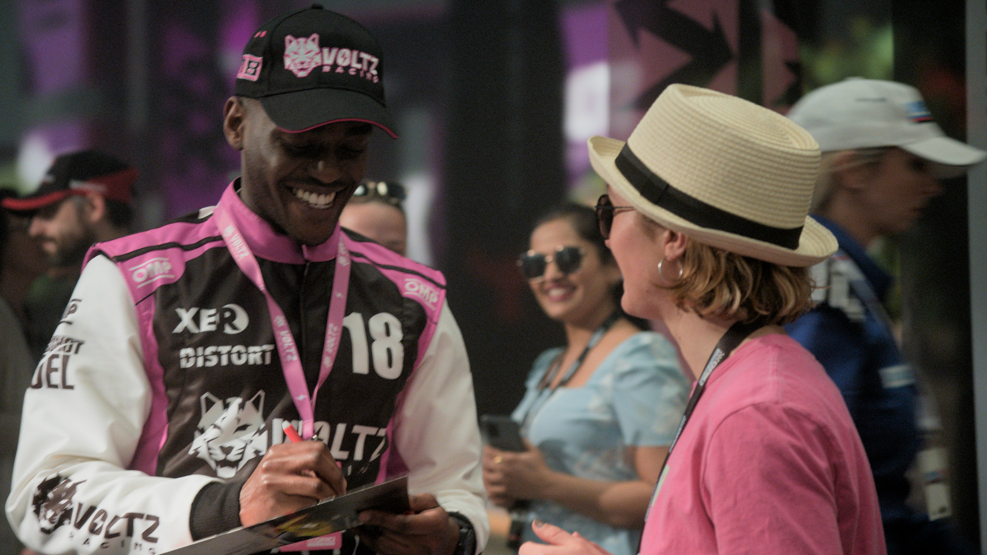 GRID Legends (App 1307710) · SteamDB