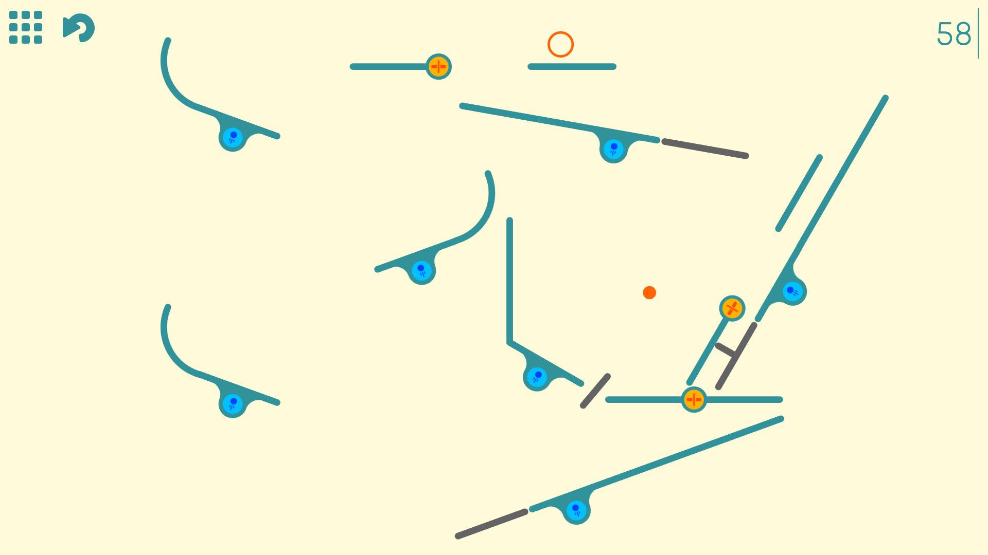 Simple Machines on Steam