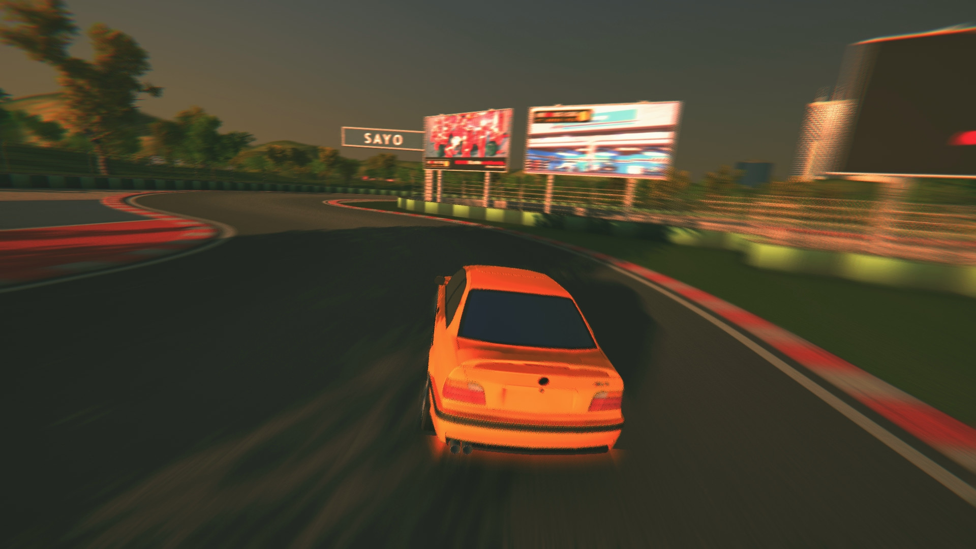 Drive & Drift on Steam