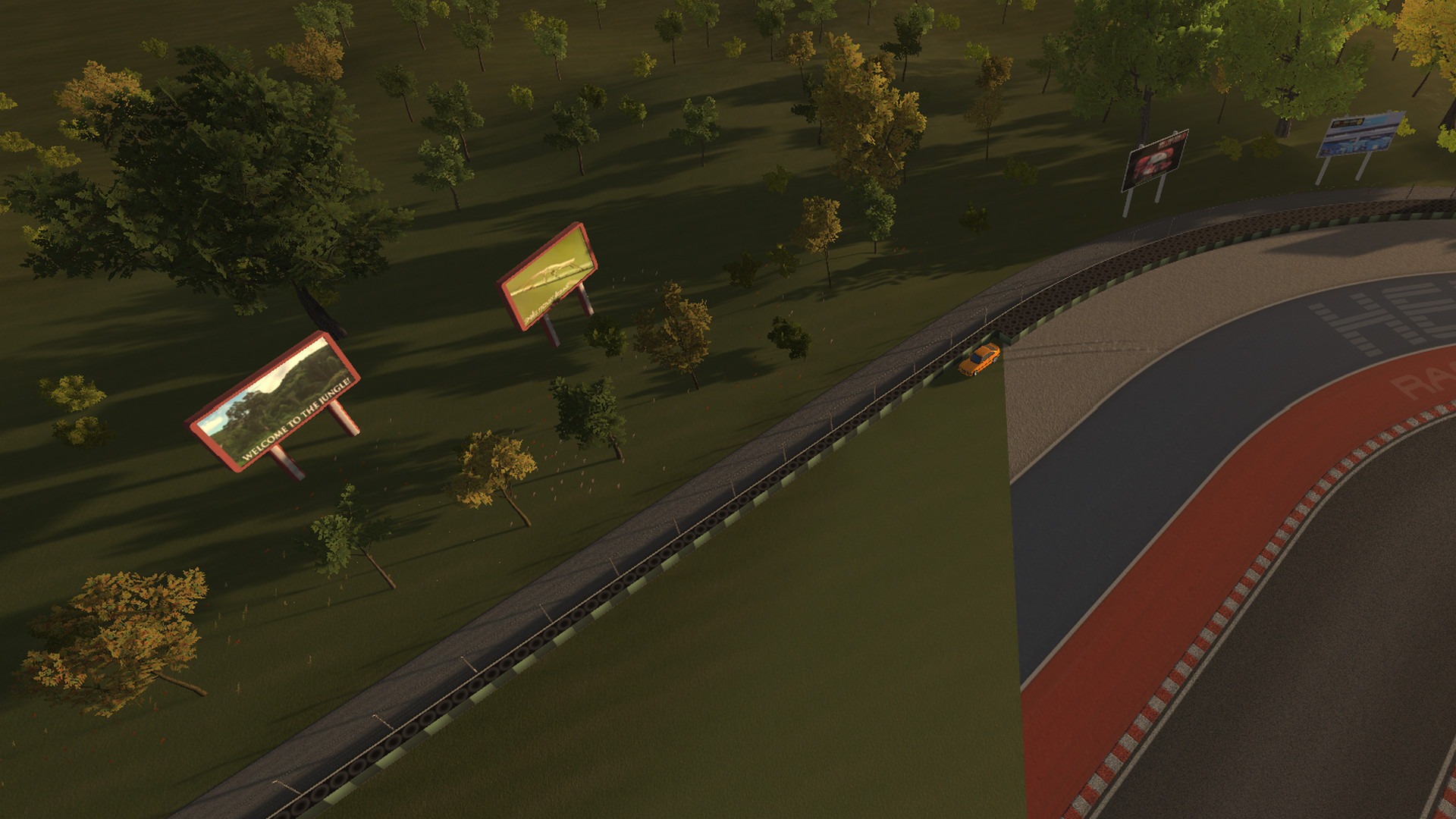 Drive & Drift on Steam