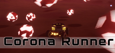 Corona Runner Steam Charts · SteamDB