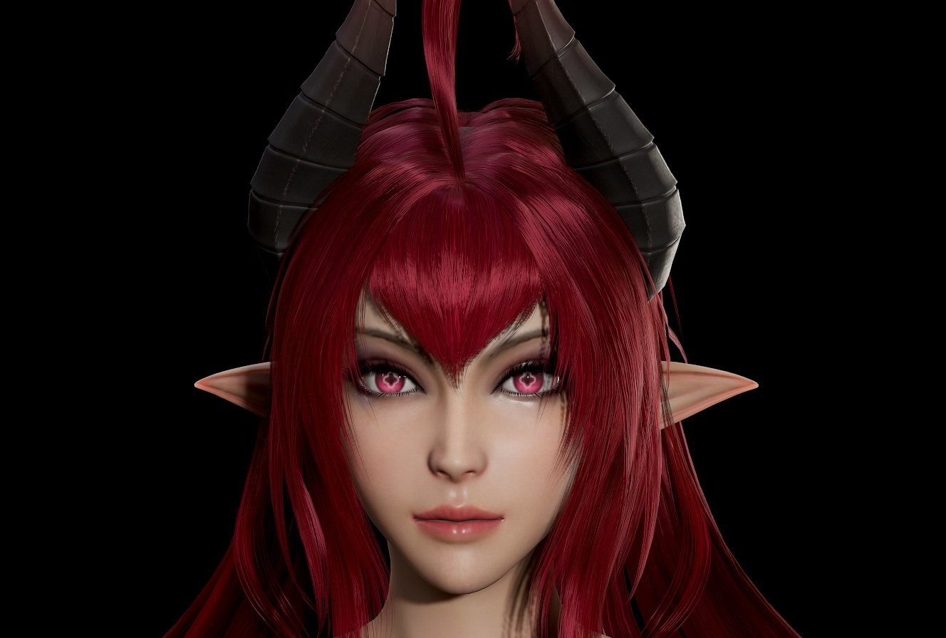 Hentai Roguelike Screenshots · SteamDB