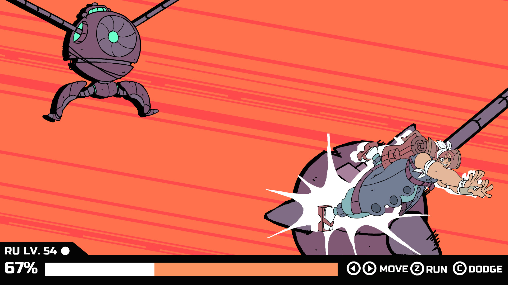 INFINITE GUITARS on Steam