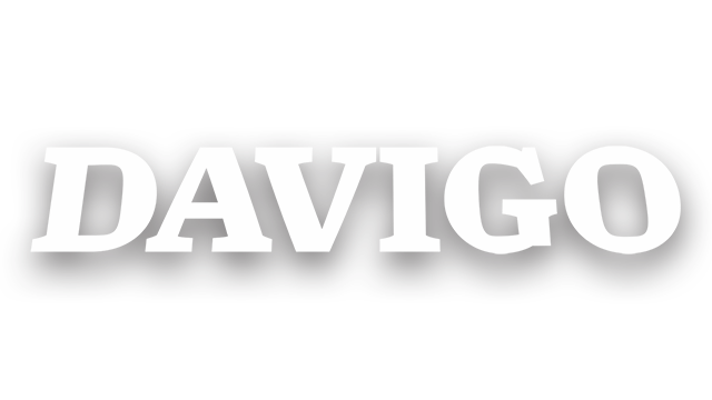 Davigo Demo (App 1309480) · SteamDB