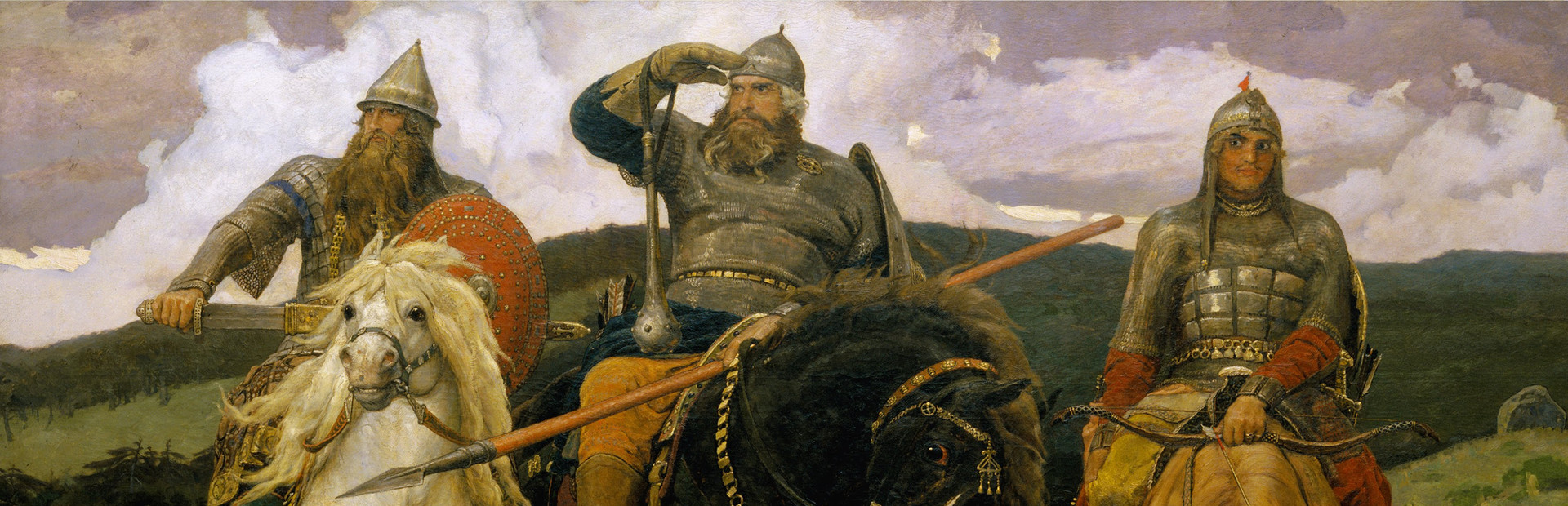 EVERGLORY · SteamDB