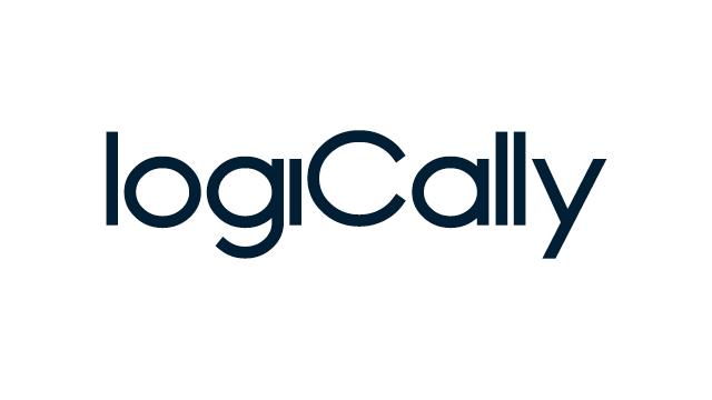 logiCally Steam Charts · SteamDB