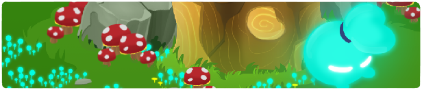 Save 33% on Elliot on Steam