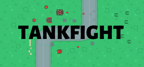 Tankfight on Steam