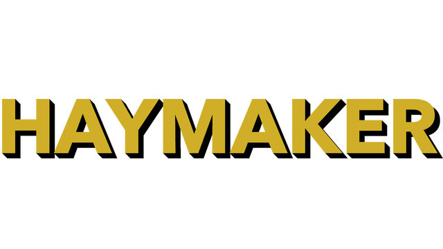 Haymaker · SteamDB