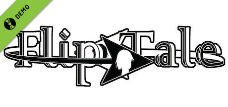 Flip Tale Demo Steam Charts (App 1310780) · SteamDB