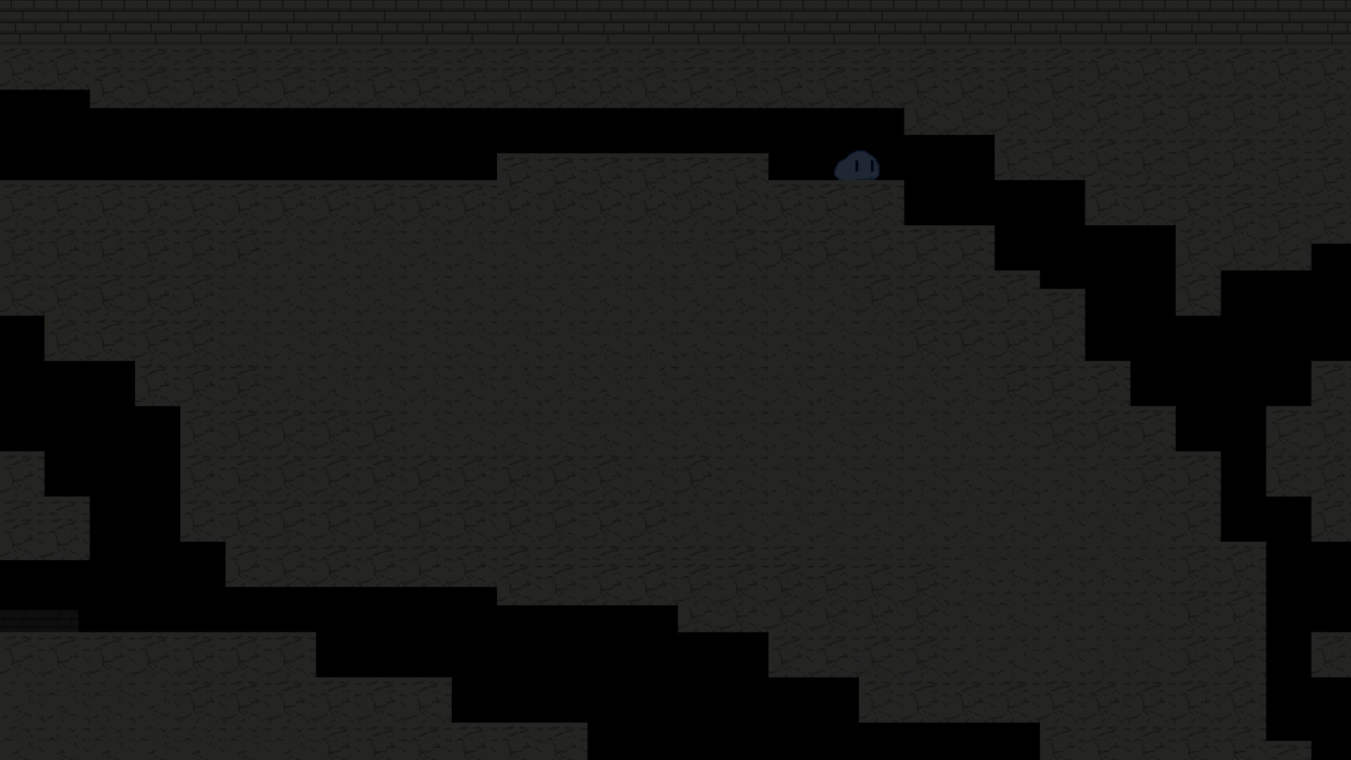 Slime Climb on Steam