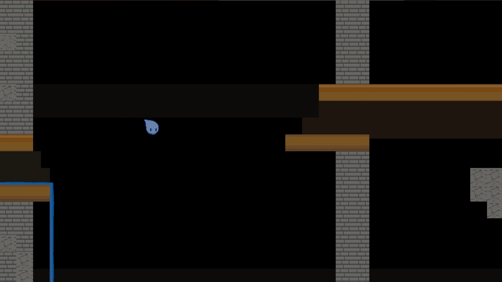 Slime Climb on Steam