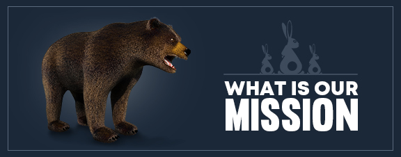 Zoo World VR on Steam