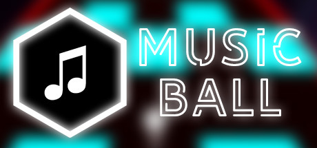 Music Ball General Discussions :: Steam Community