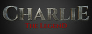 Charlie | The Legend - Halloween Patch 1.0.4.6.a - Now available ...