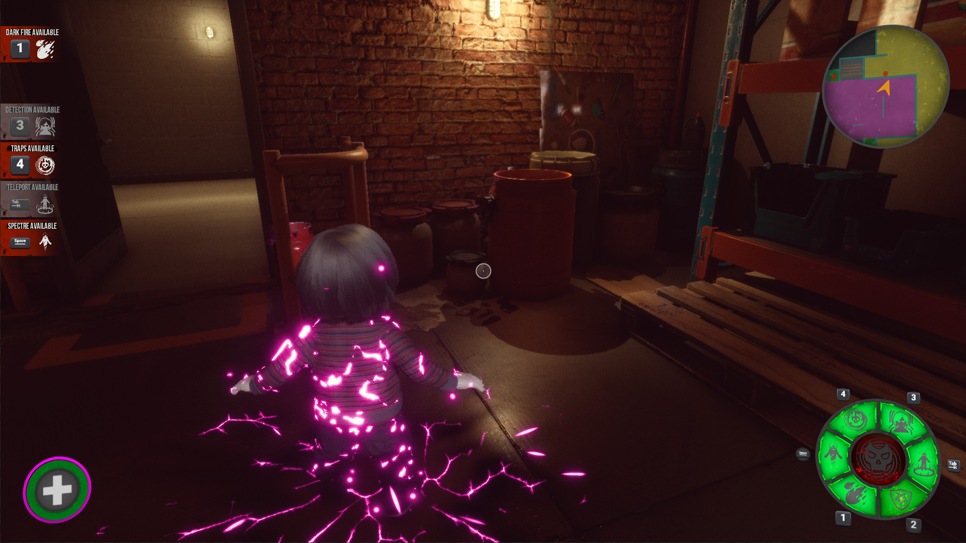 Charlie | The Legend (App 1312150) · SteamDB