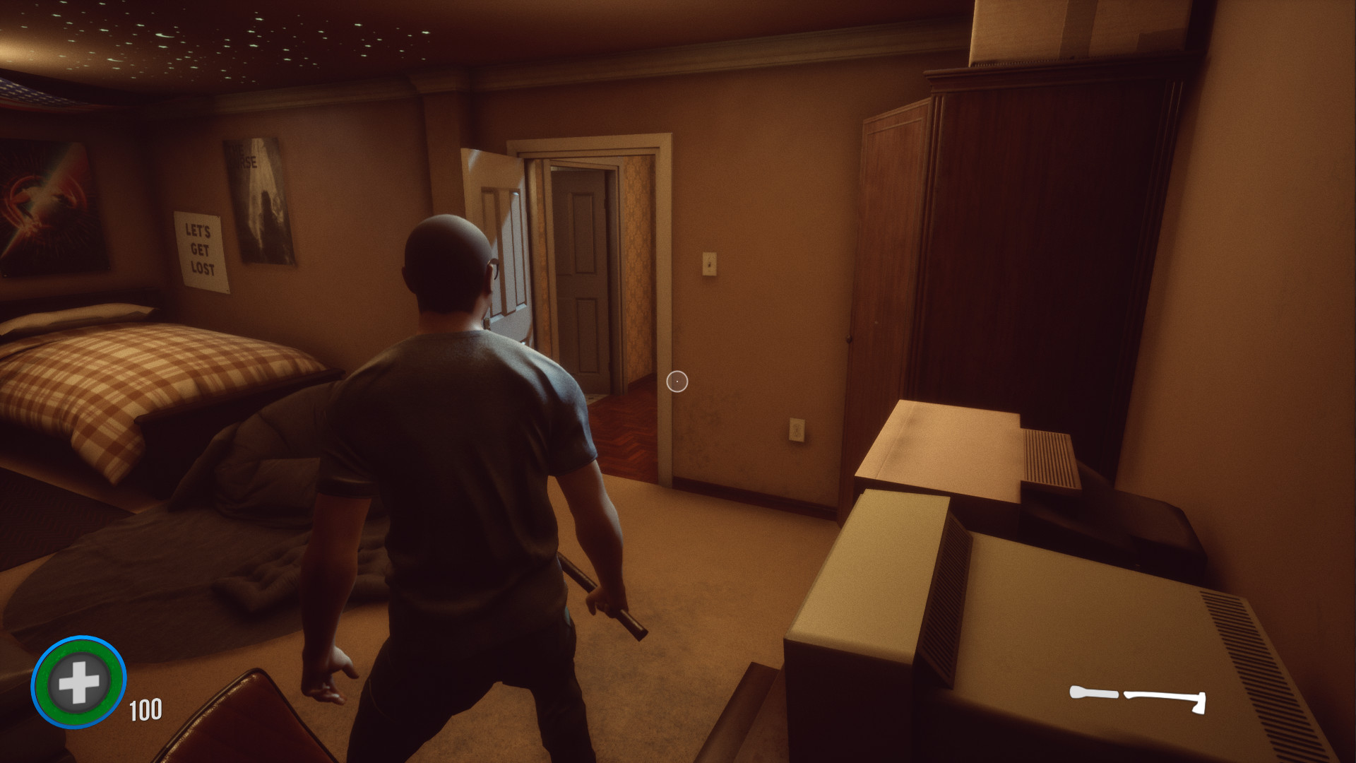 Charlie | The Legend (App 1312150) · SteamDB