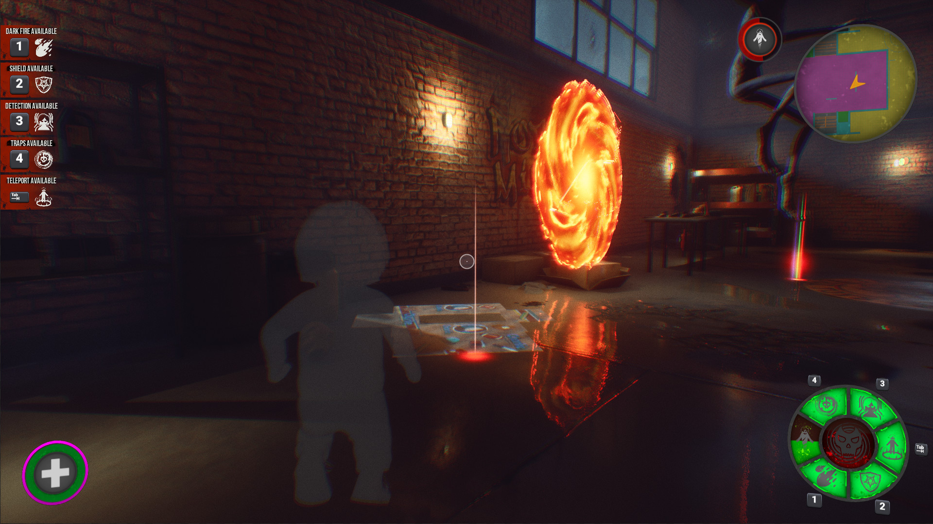 Charlie | The Legend (App 1312150) · SteamDB