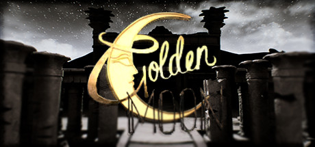 Golden Moon on Steam