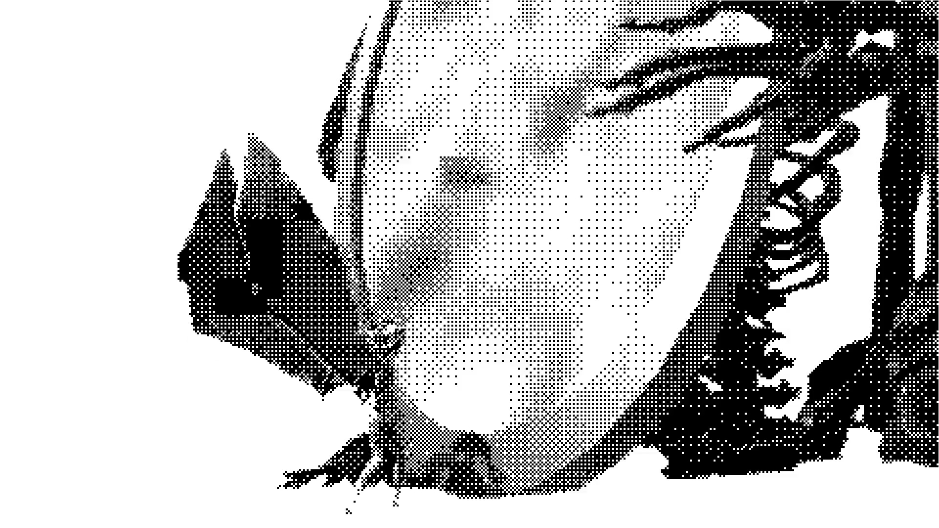 Death Crown — Demonic Menace on Steam