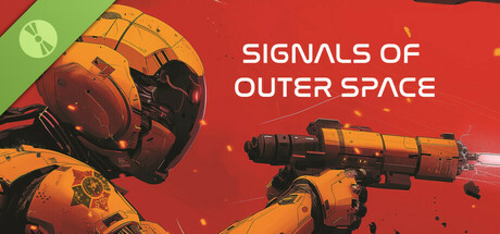 Saturated Outer Space Demo Steam Charts (App 1312860) · SteamDB