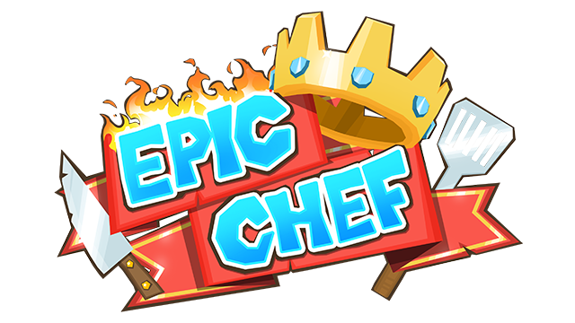 Epic Chef Price history · SteamDB
