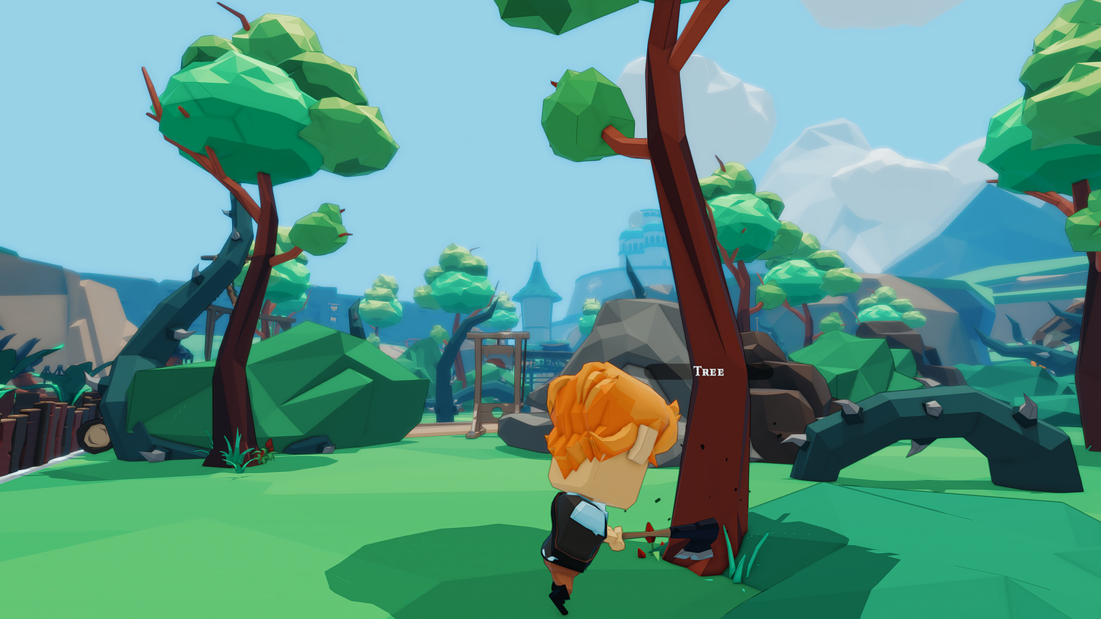 Epic Chef (App 1312960) · SteamDB